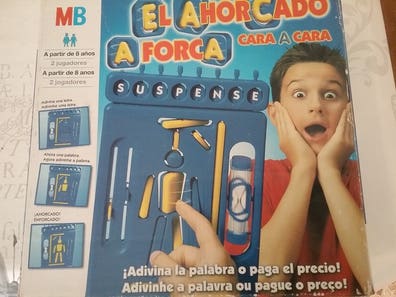 Maletin juego ruleta de segunda mano | Milanuncios