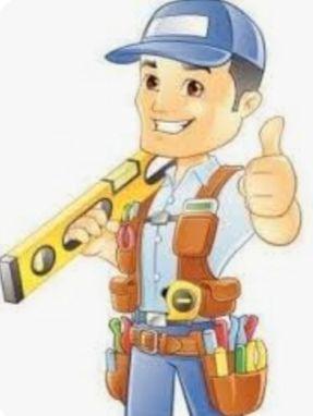 Smart tv de segunda mano en O Salgueiro (Verin) | Milanuncios