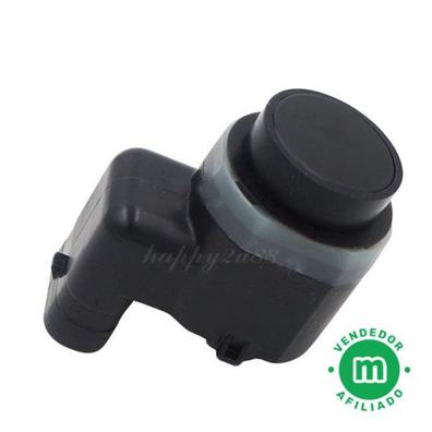 Sensor aparcamiento bmw de segunda mano | Milanuncios