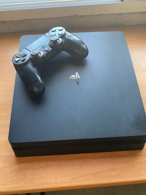 PlayStation de segunda mano y baratas en Sierra Elvira | Milanuncios