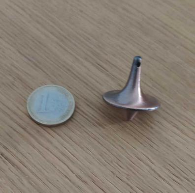 Peonza pelicula origen | Milanuncios