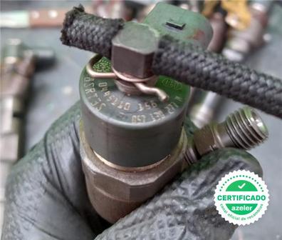 Inyectores tdi de segunda mano | Milanuncios