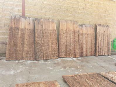 Trilla de segunda mano en Málaga Provincia | Milanuncios