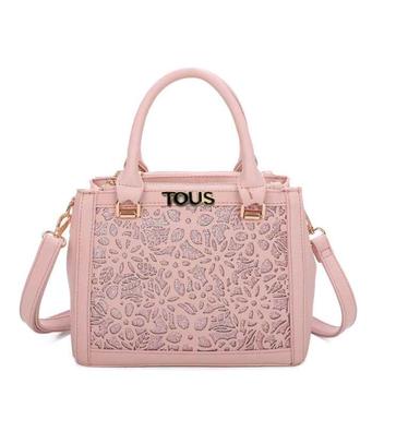 Replicas tous Moda y complementos de segunda mano barata | Milanuncios