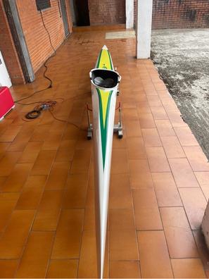 K1 Piraguas de segunda mano baratas en Asturias Provincia | Milanuncios