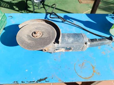 Rotaflex de segunda mano | Milanuncios