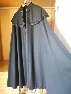 Capa charra | Milanuncios