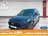 Milanuncios - FORD Kuga STLine X 2.5 Duratec PHEV 178k