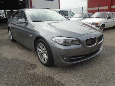 Despiece bmw f10 | Milanuncios
