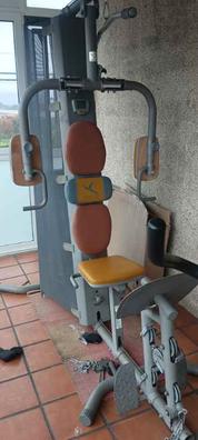 Domyos hg 90 | Milanuncios