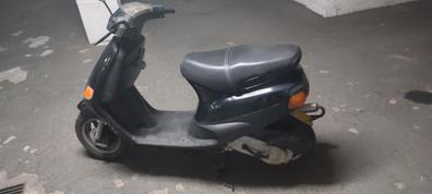 Piaggio zip sp98 de segunda mano | Milanuncios