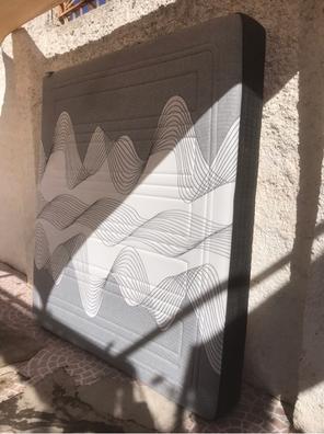 Colchones de segunda mano en San Miguel del Arroyo | Milanuncios
