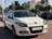 Milanuncios - RENAULT Megane Sport Tourer GT Style dCi