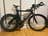 Milanuncios - Argon 18 E112