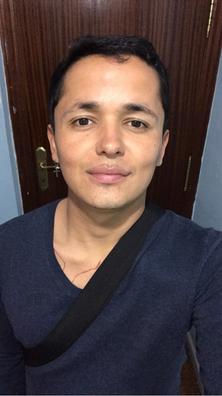 Ofertas de empleo en León Provincia. Buscar y encontrar trabajo ...