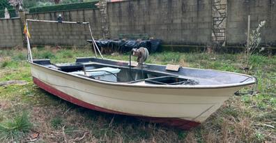 Planeadoras de segunda mano | Milanuncios