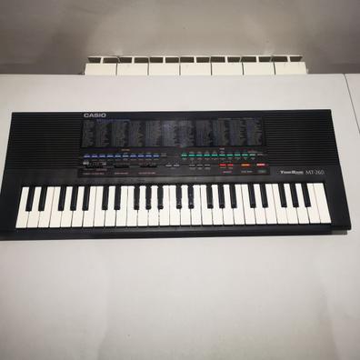 Pianos de segunda mano en Morales de Toro | Milanuncios