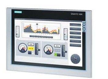 Milanuncios - Siemens TP700 Comfort NEW