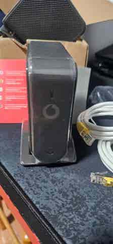 Milanuncios - Extensor inteligente Super WiFi 6