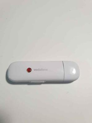 Router zte | Milanuncios