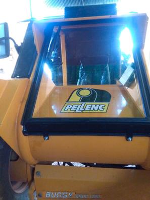 Pellenc maxi 1200 | Milanuncios