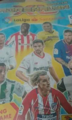 Cromos repes Cromos de colección y segunda mano | Milanuncios