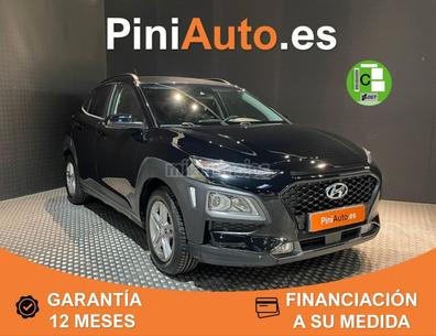 Kona de segunda mano | Milanuncios