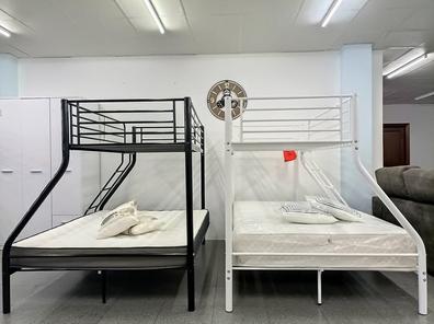 Milanuncios - LITERA MATRIMONIAL ¡¡NUEVA!!