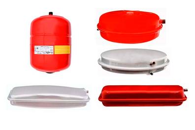 Calentadores de agua de segunda mano en Larva | Milanuncios