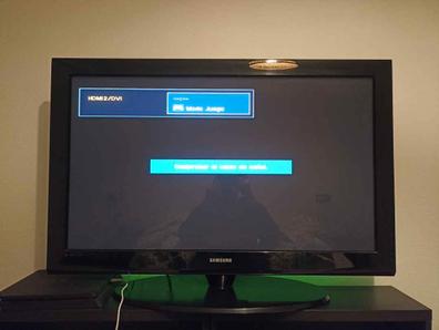 Plasma de segunda mano en Tarragona Provincia | Milanuncios