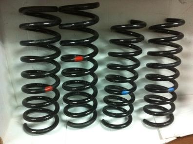 Pistones hidraulicos capota mercedes slk de segunda mano | Milanuncios