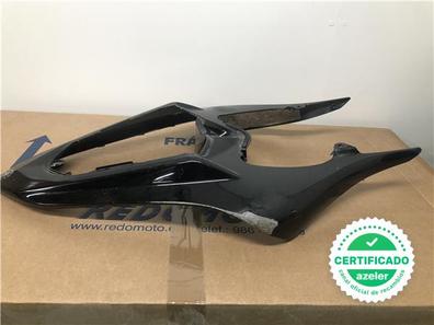 Milanuncios - DESPIECE YAMAHA R1 2007-2008