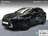 Milanuncios - LEXUS UX 2.0 300h UX Plus