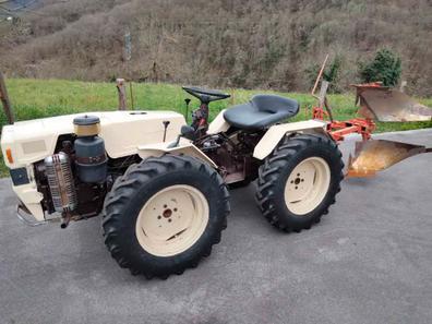 MILANUNCIOS | Direccion hidraulica pasquali Coches, motos y motor de ...