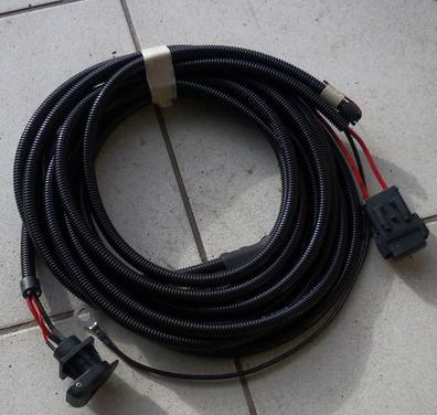 Rotoempacadora de segunda mano | Milanuncios