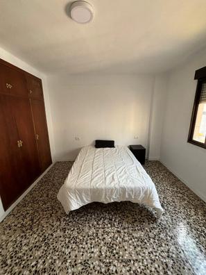 Pisos compartidos. Compartir piso | Milanuncios