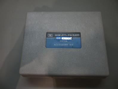 Agilent | Milanuncios