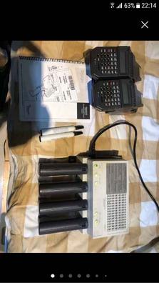 Milanuncios - Monarch Pathfinder Ultra