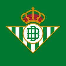 Milanuncios - CARNET BETIS - Español