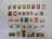Milanuncios - sudafrica-30 sellos diferentes
