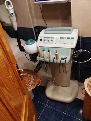 Belex 08 sorisa. Anuncios para comprar y vender de segunda mano ...