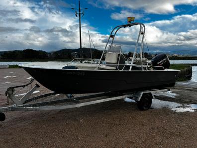 Milanuncios - Planeadora Arcade