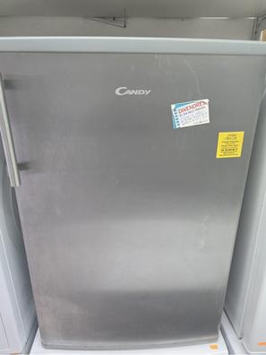 Mini nevera de segunda mano | Milanuncios