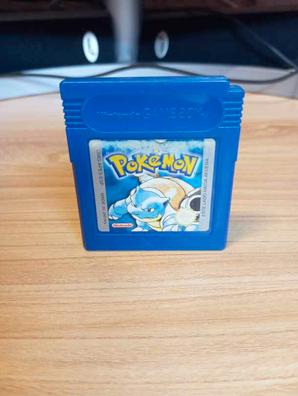 Game boy mini pokemon | Milanuncios