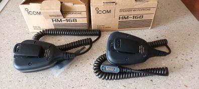 Radioaficionados | Milanuncios