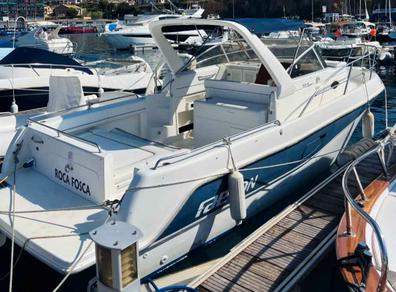 Faeton 780 de segunda mano | Milanuncios