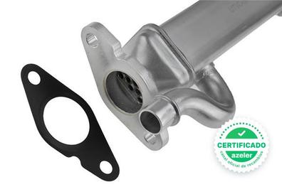 Milanuncios - Enfriador egr