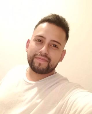 Ofertas de empleo de sanidad. Trabajo de sanitario | Milanuncios