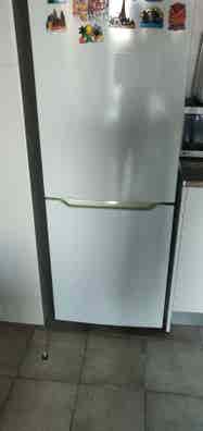 Milanuncios - neveras,congeladores,arcones