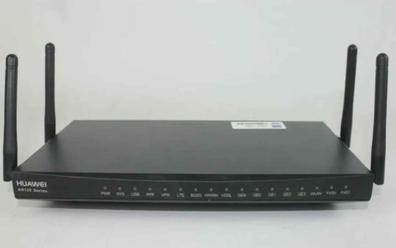 Accesorios y periféricos de segunda mano en Mirador el Alamo | Milanuncios